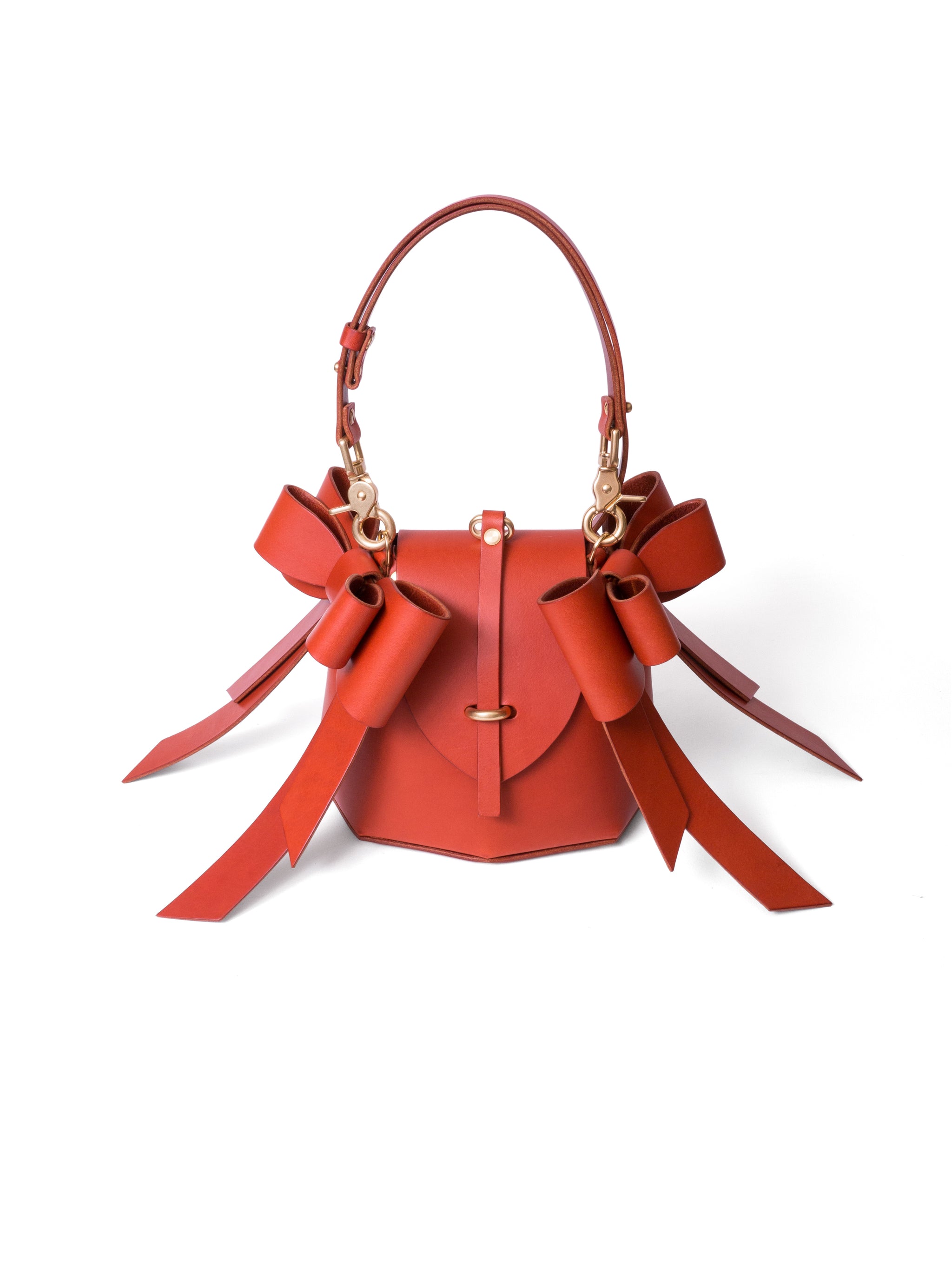 NEW ARRIVALS – Niels Peeraer